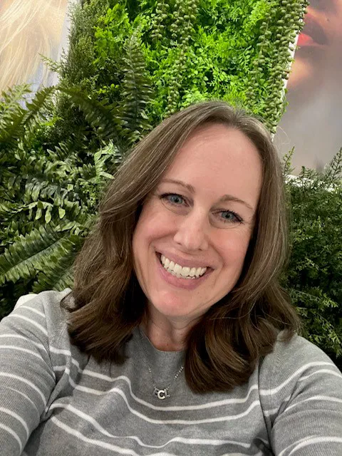 Merlin's Magic Wand Team